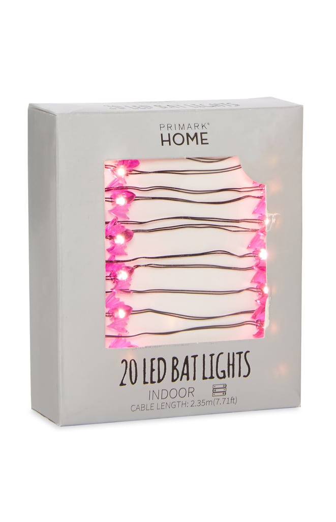 Primark Halloween Collection 2017 | POPSUGAR Smart Living