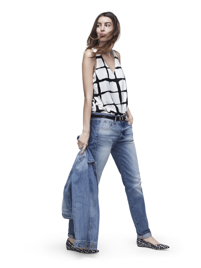 Target Adam Lippes Collaboration | PS Fashion