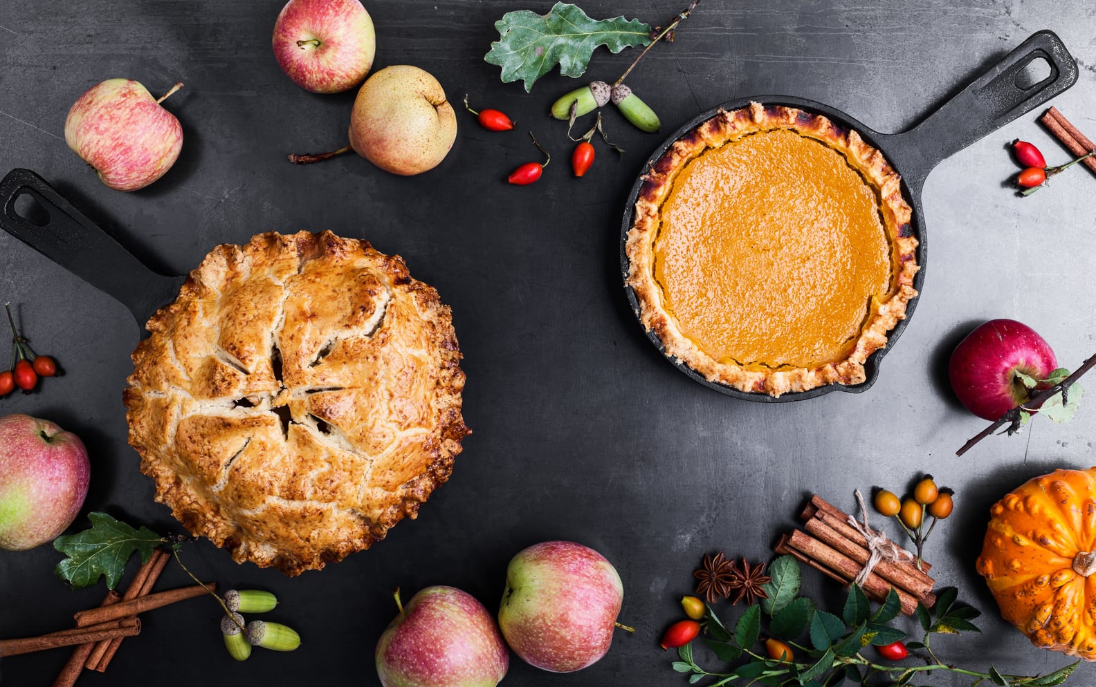 Best Fall Activities For Zodiac Signs | PS Smart Living