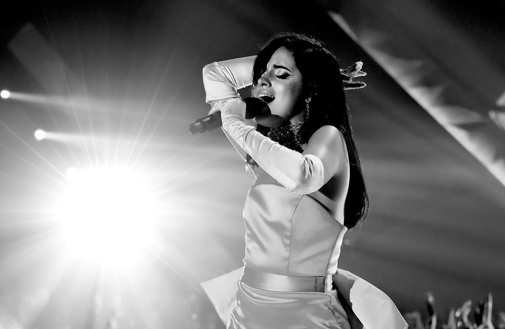 Sad Songs 2018 | POPSUGAR Entertainment