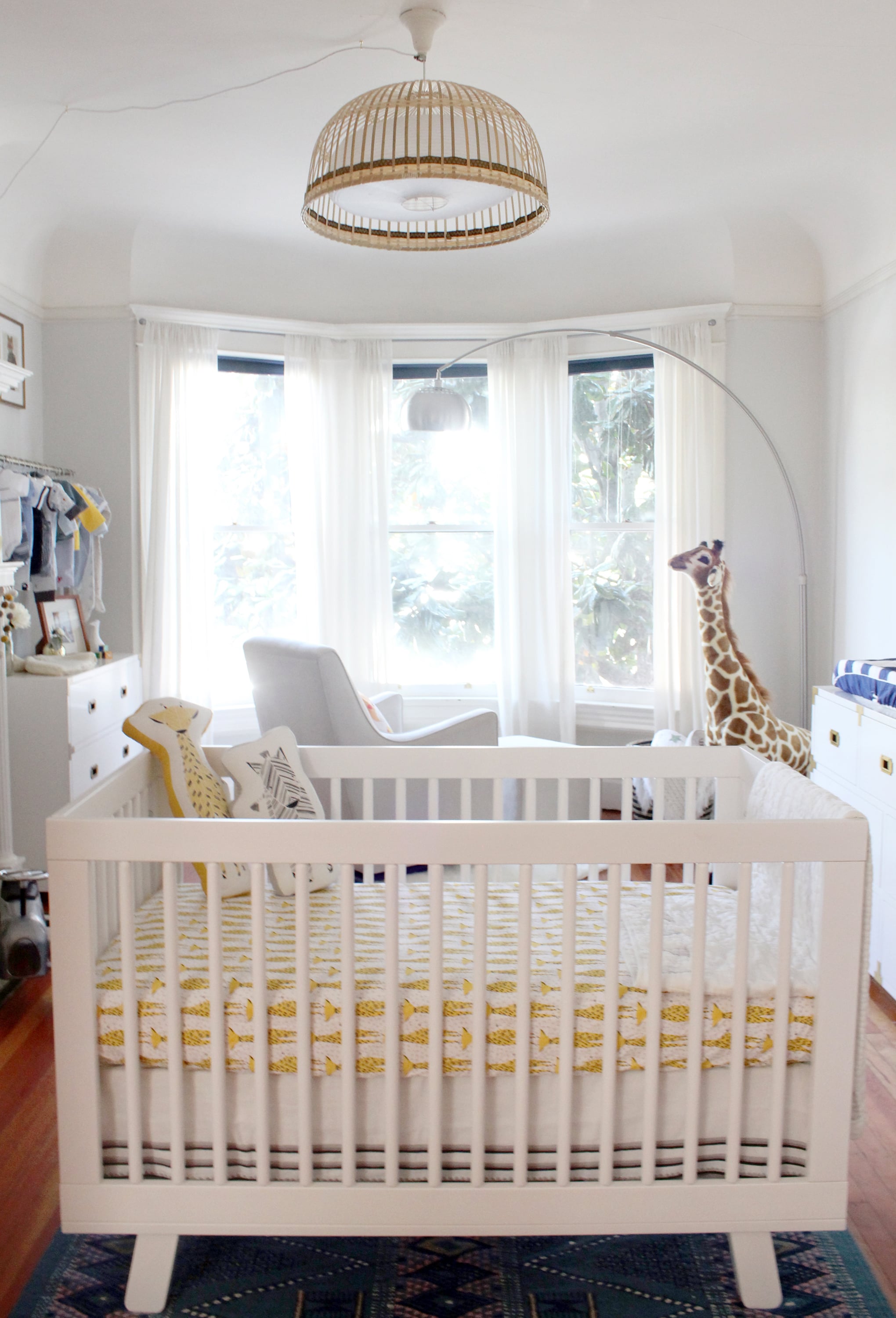 2017 UK Baby Names POPSUGAR Smart Living UK 2017-uk-baby-names-popsugar-smart-living-uk