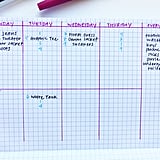 Travel Tips and Hacks | POPSUGAR Smart Living