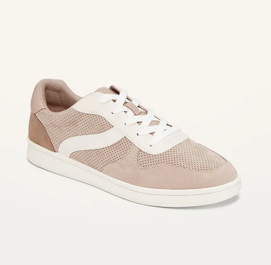 The Best Old Navy Shoes For Women 2023 | PS Fashion