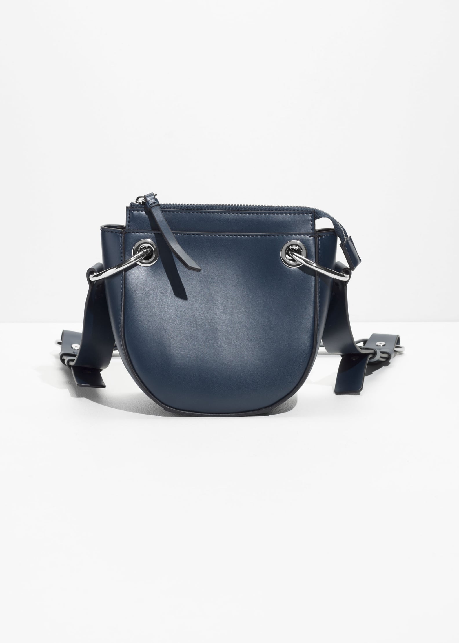 Best Mini Bags 2018 | PS Fashion