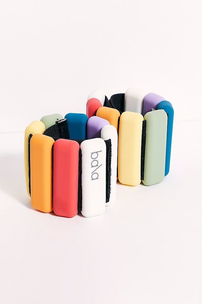 The Best Products Supporting Pride Month 2021 | POPSUGAR Fashion UK