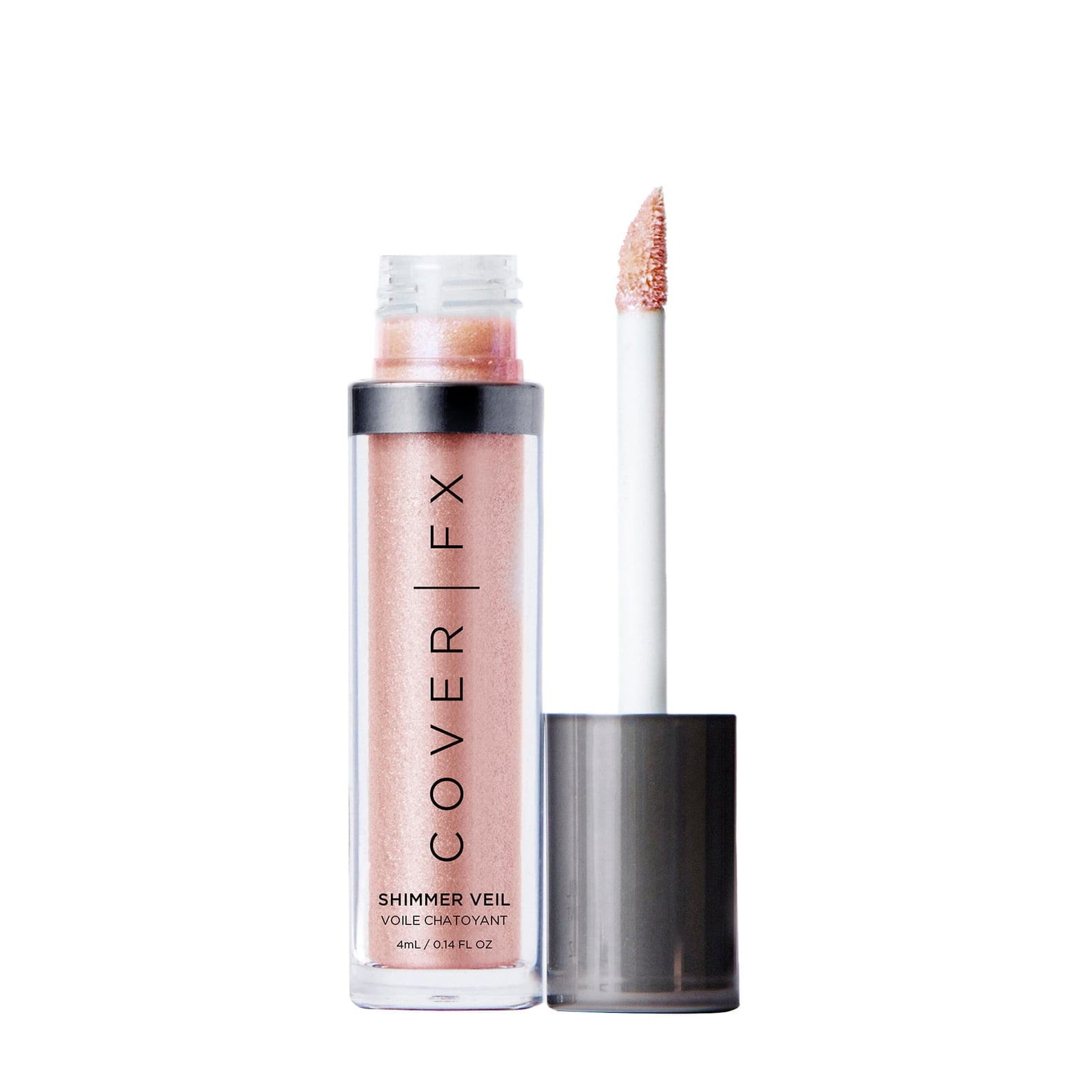 Best Liquid Eye Shadow at Sephora | PS Beauty