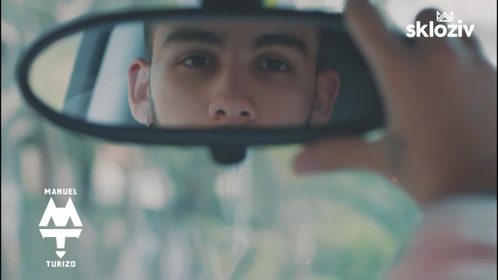 Latin Music Workout Playlist 2018 | POPSUGAR Latina