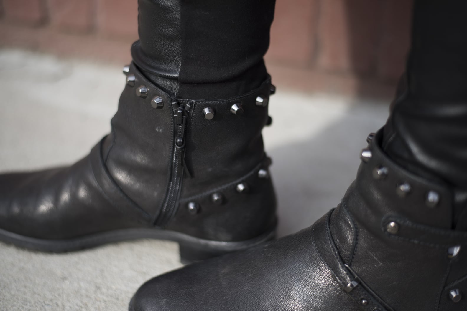 How to Copy Kendall Jenner's Style | PS Fashion