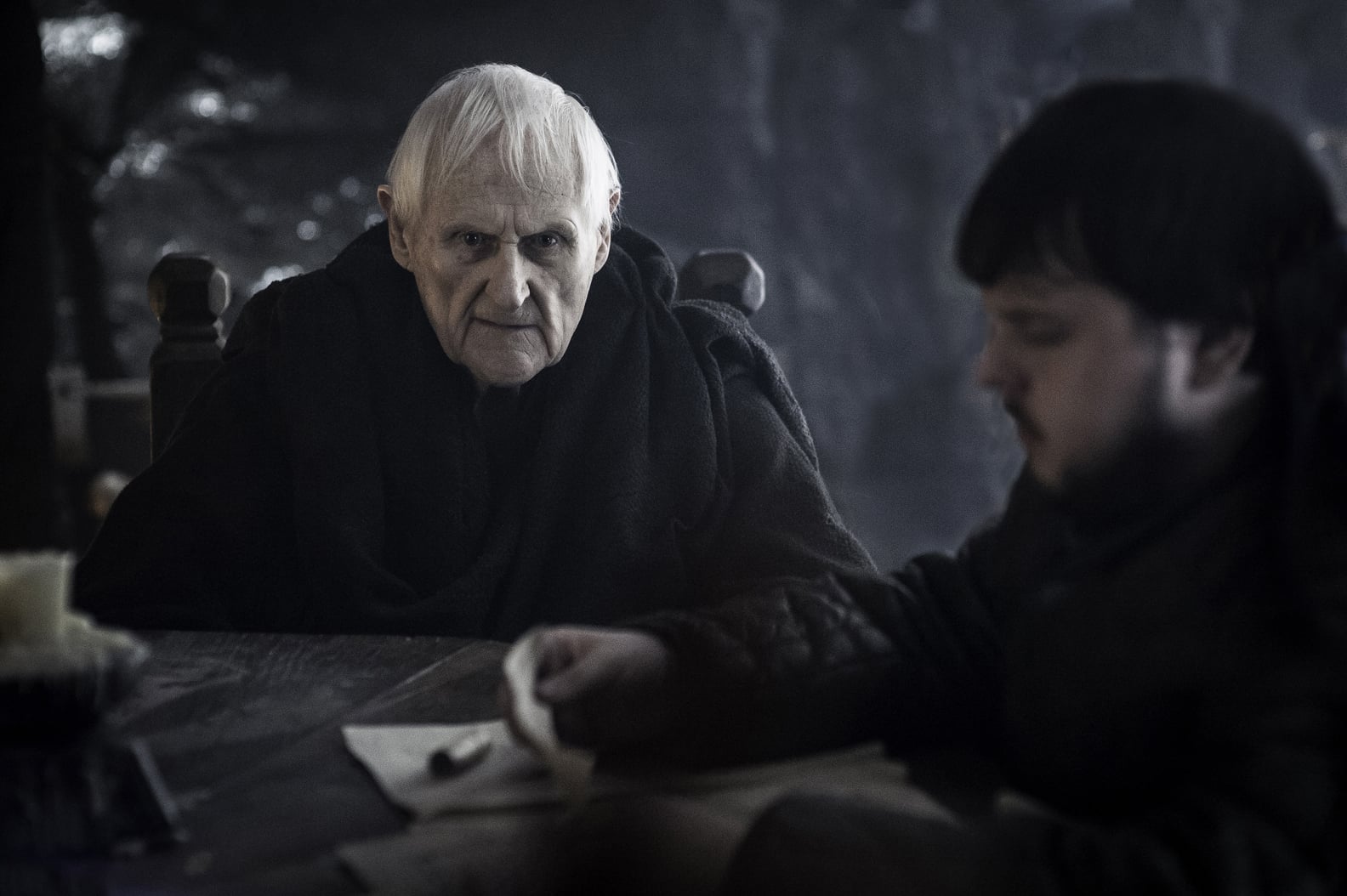What Is Oldtown on Game of Thrones? | PS Entertainment