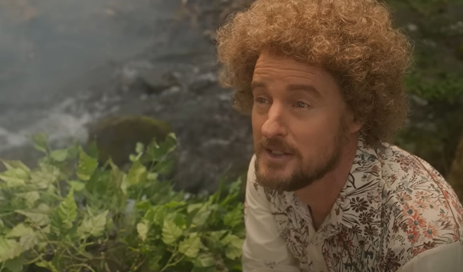 Paint: Plot, Cast, Trailer | PS Entertainment