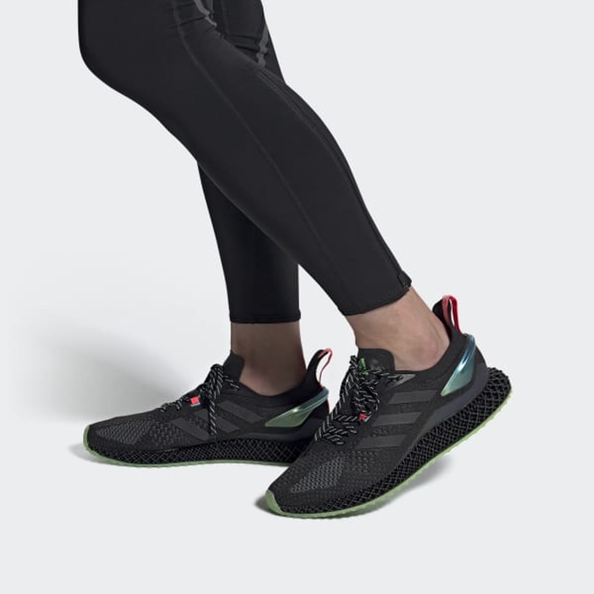 Adidas Running Shoes | PS Fitness