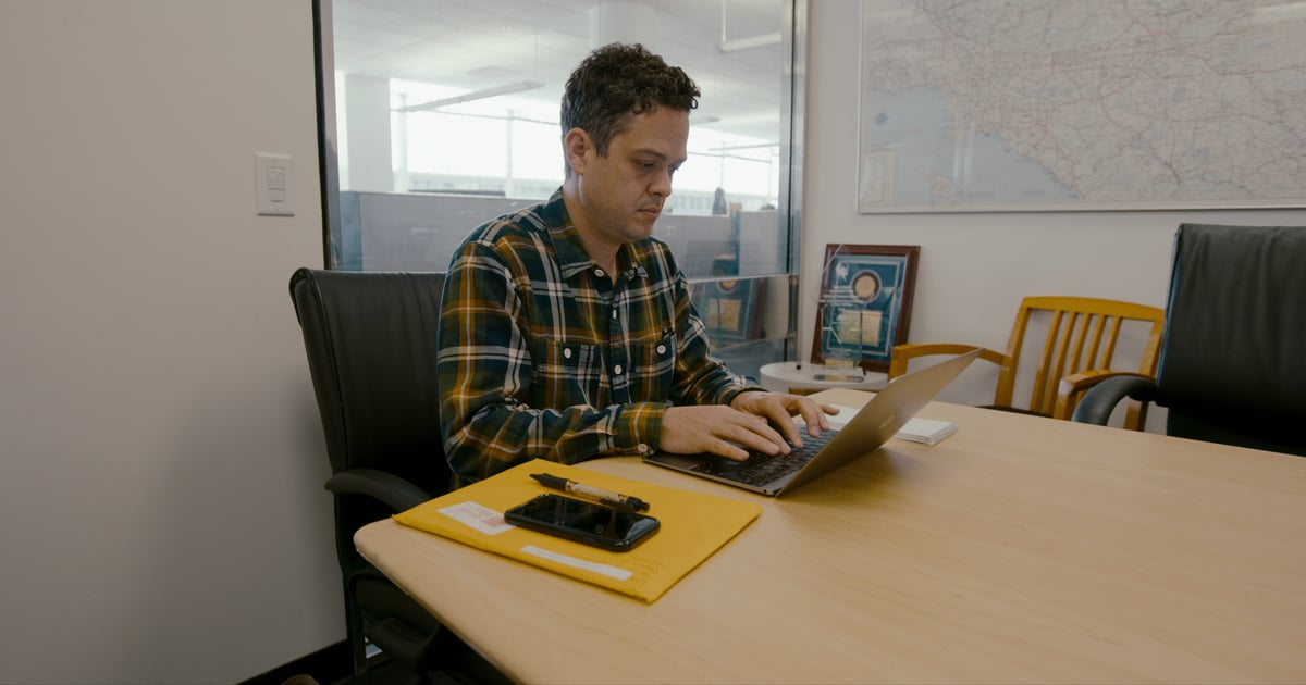 What Happened to Gabriel Fernandez's Uncle Michael? | POPSUGAR ...