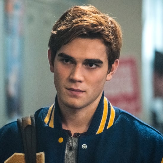 Modern Murder Mystery and Thriller Books | POPSUGAR Entertainment