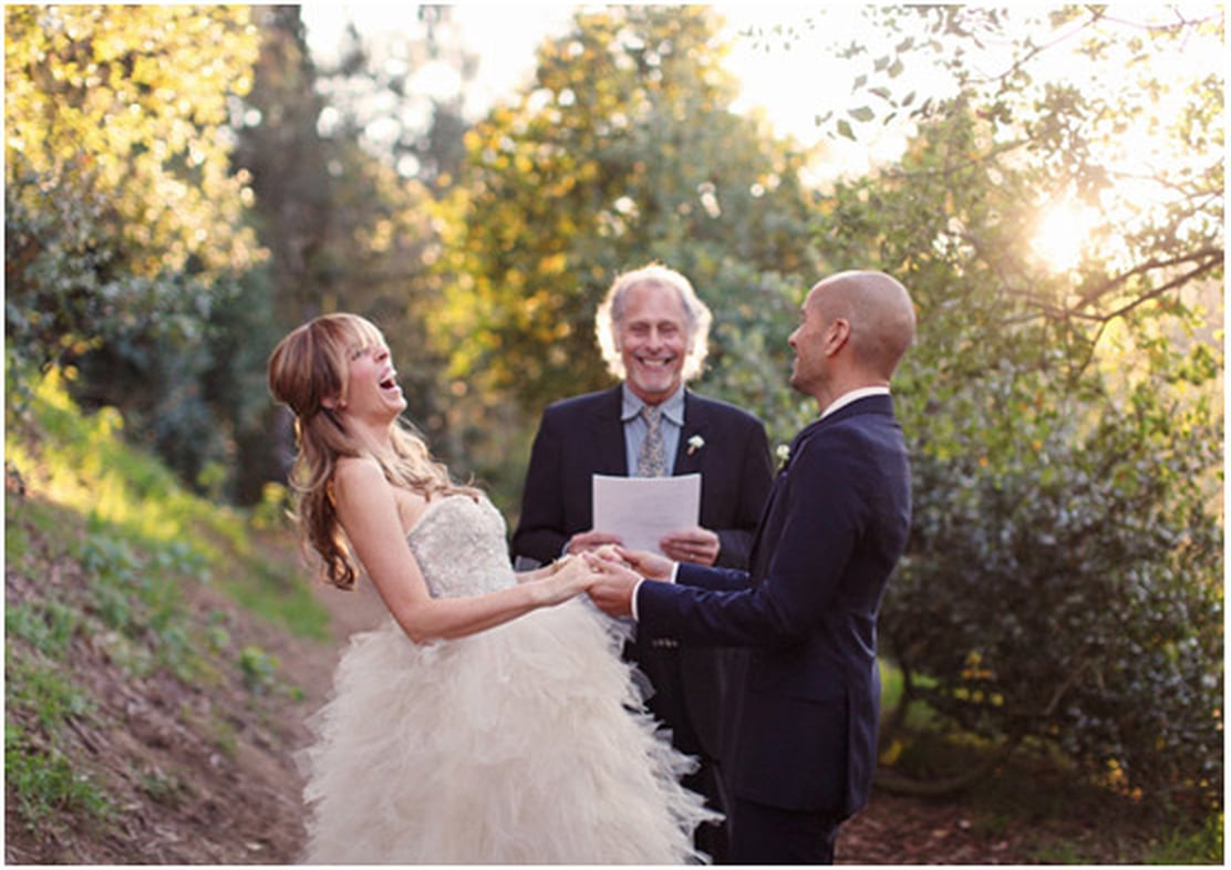 Photos and Tips on Eloping | PS Love