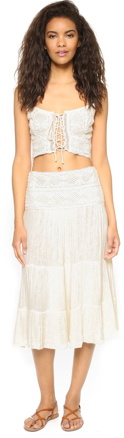 Coordinated Sets For Summer | PS Fashion