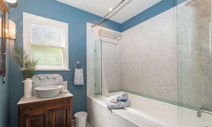 Jason Segel Sells Hollywood Hills Home | POPSUGAR Home