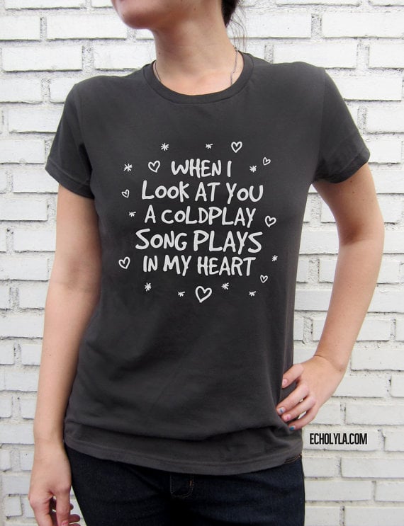 Gifts For Fans of HBO Show Girls | POPSUGAR Entertainment