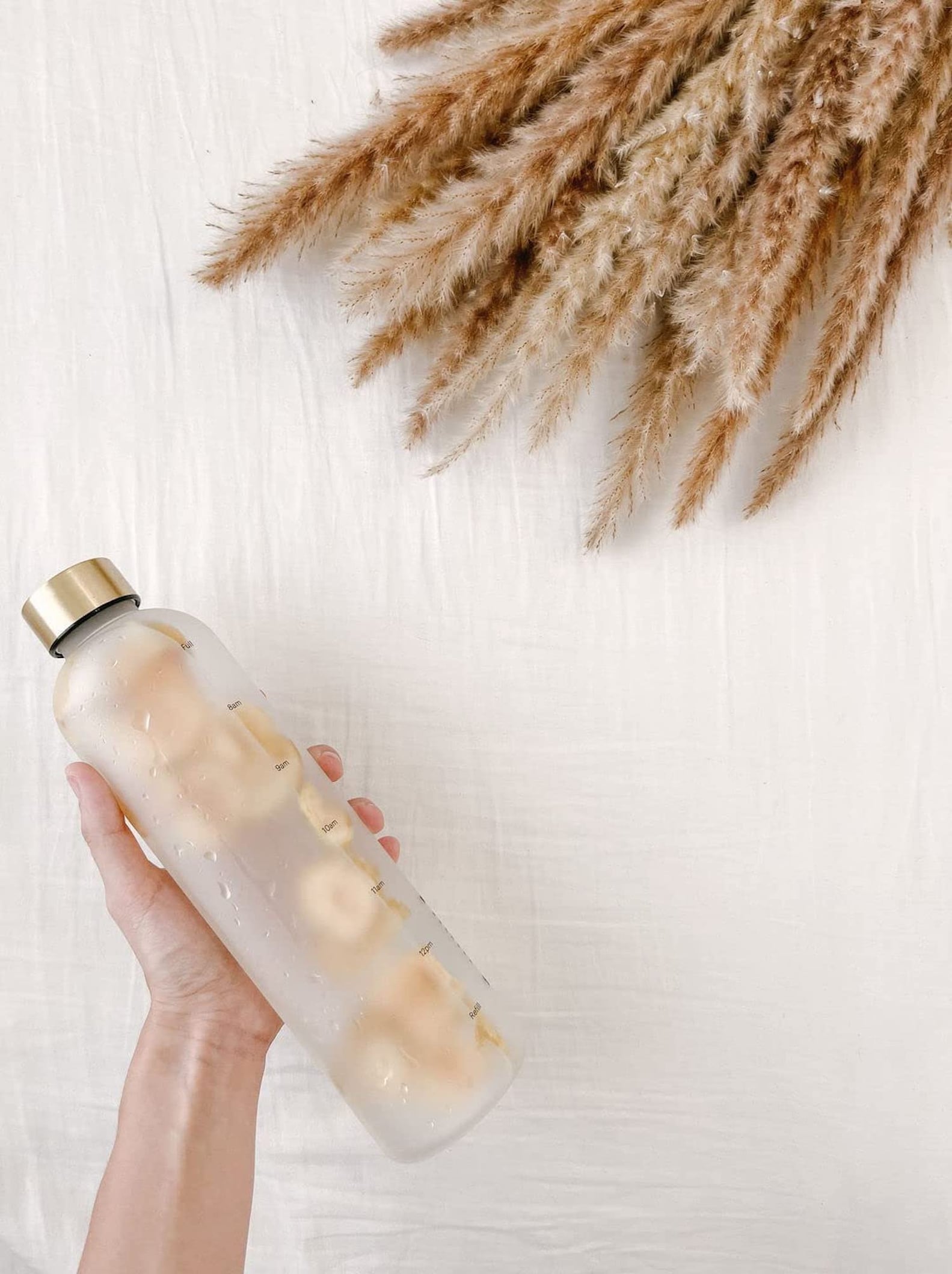 Timed Water Bottles to Keep You Hydrated 2023 | PS Fitness