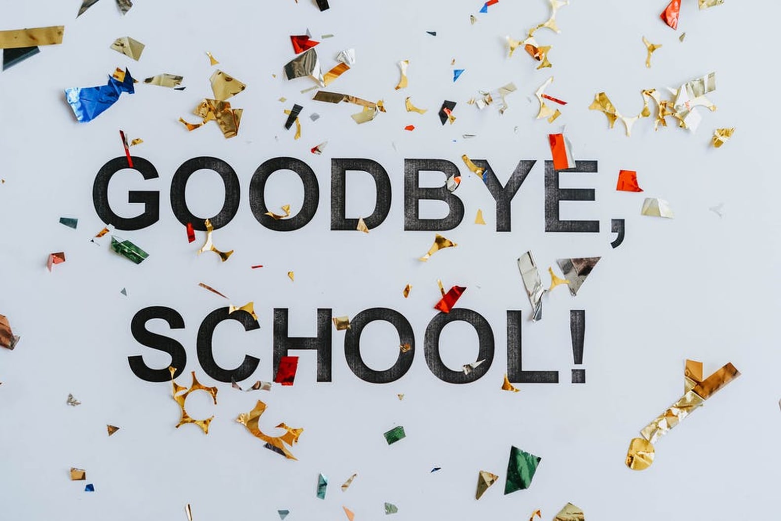 Download Free Graduation Zoom Backgrounds | PS Tech