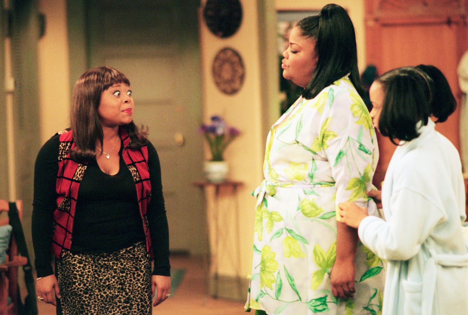 TV Shows to Watch in Your 20s | PS Entertainment