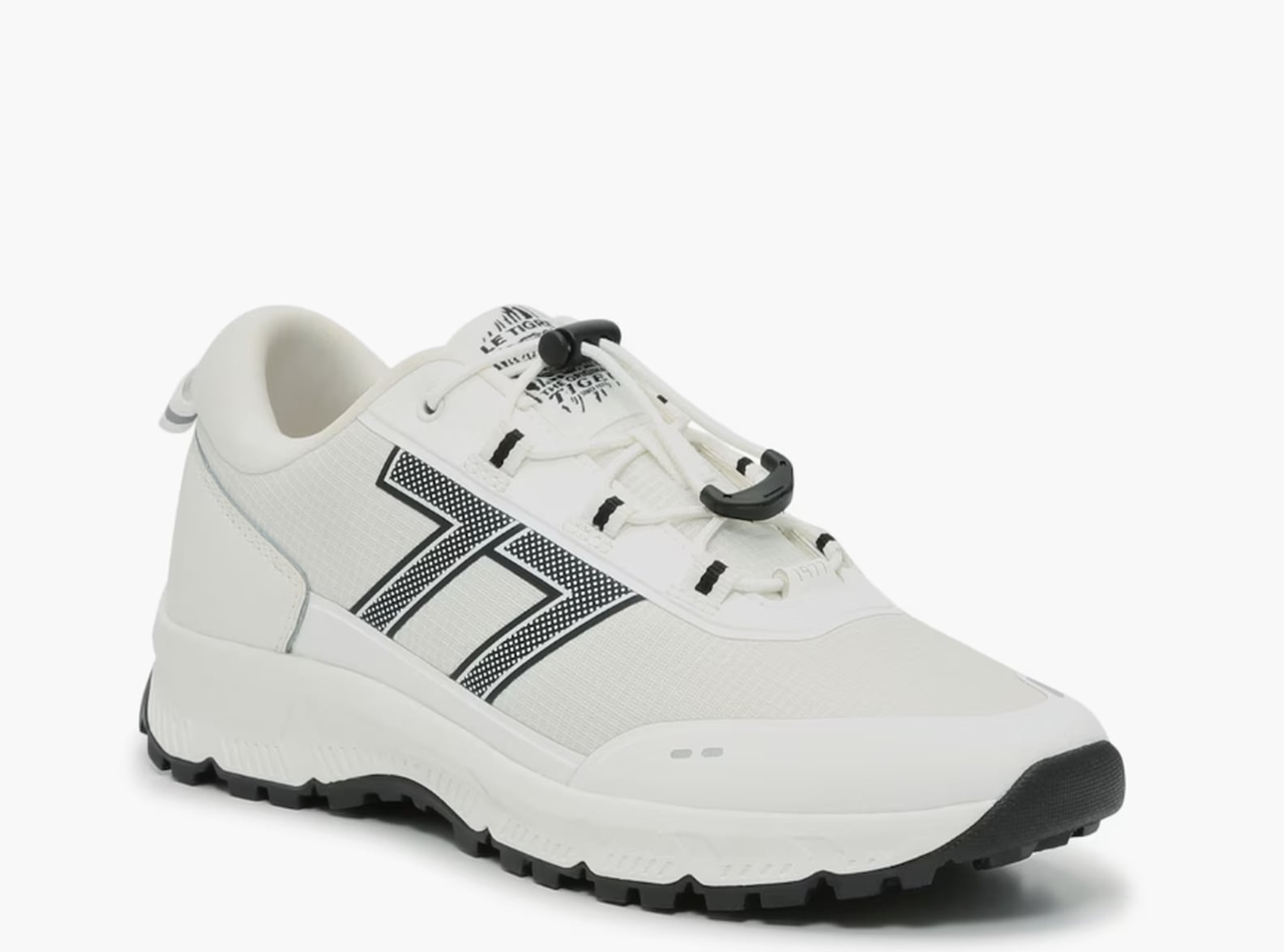 Shop the Le Tigre Footwear Sneaker Collection at DSW | PS Fashion