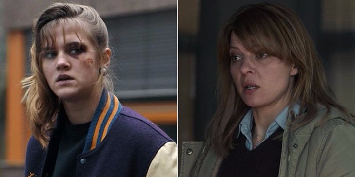 Dark TV Show Character List — All Three Seasons! | POPSUGAR Celebrity UK