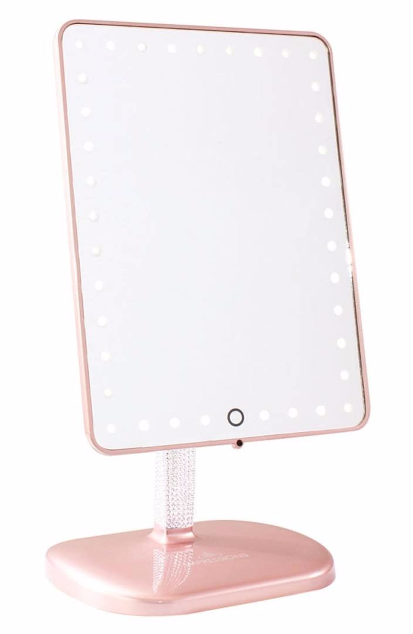 Light-Up Beauty Vanity Mirrors | PS Beauty