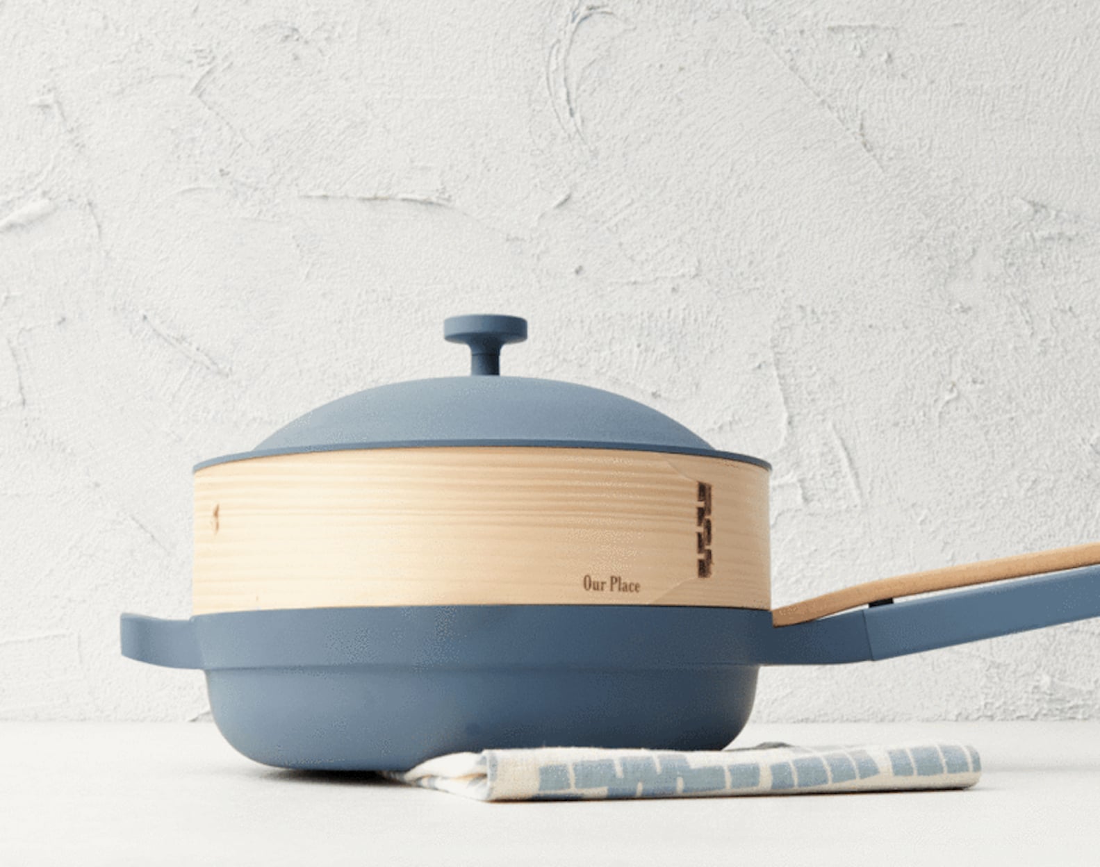 Best Kitchen Items of 2021 | POPSUGAR Food
