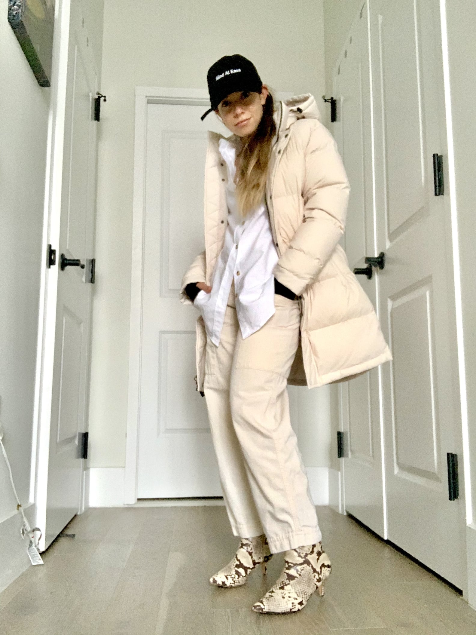 The Best Cold-Weather Essentials For Winter 2020-21 | PS Fashion