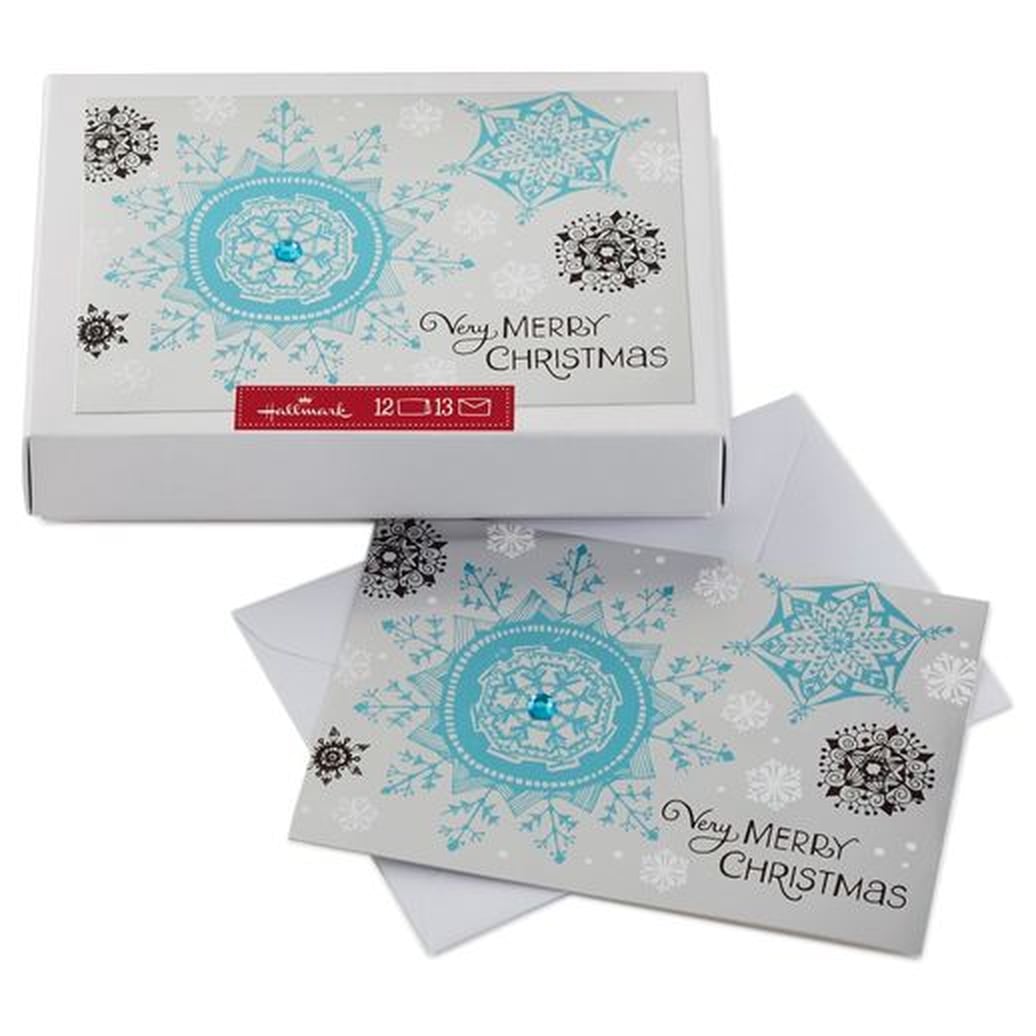 Cold-Weather Gifts | PS Smart Living