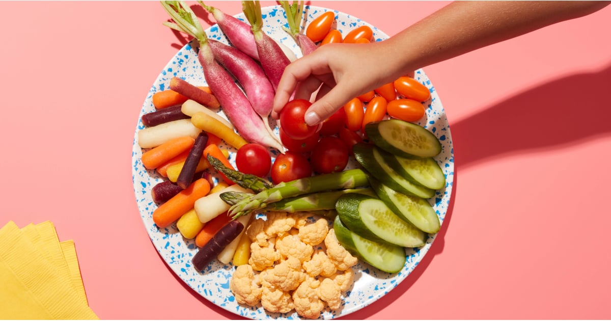How To Make Vegetables Taste Good To Kids POPSUGAR Food how-to-make-vegetables-taste-good-to-kids-popsugar-food