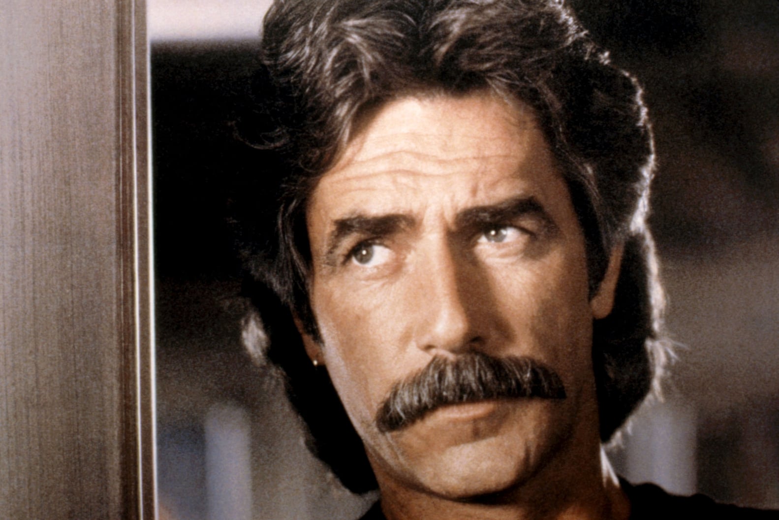 Young Sam Elliott Pictures | PS Celebrity