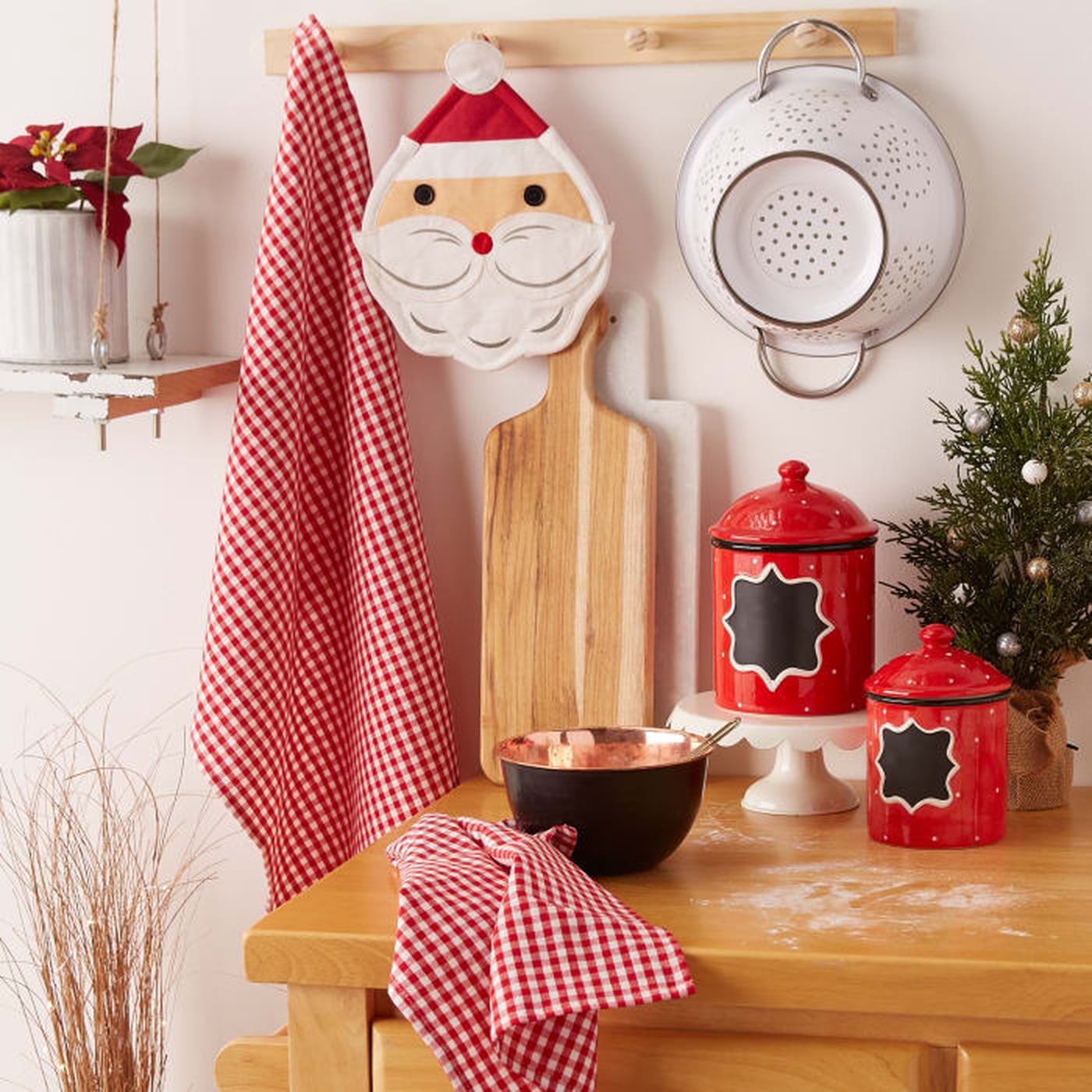 Best Christmas Decor at Pier 1 | 2020 | PS Home