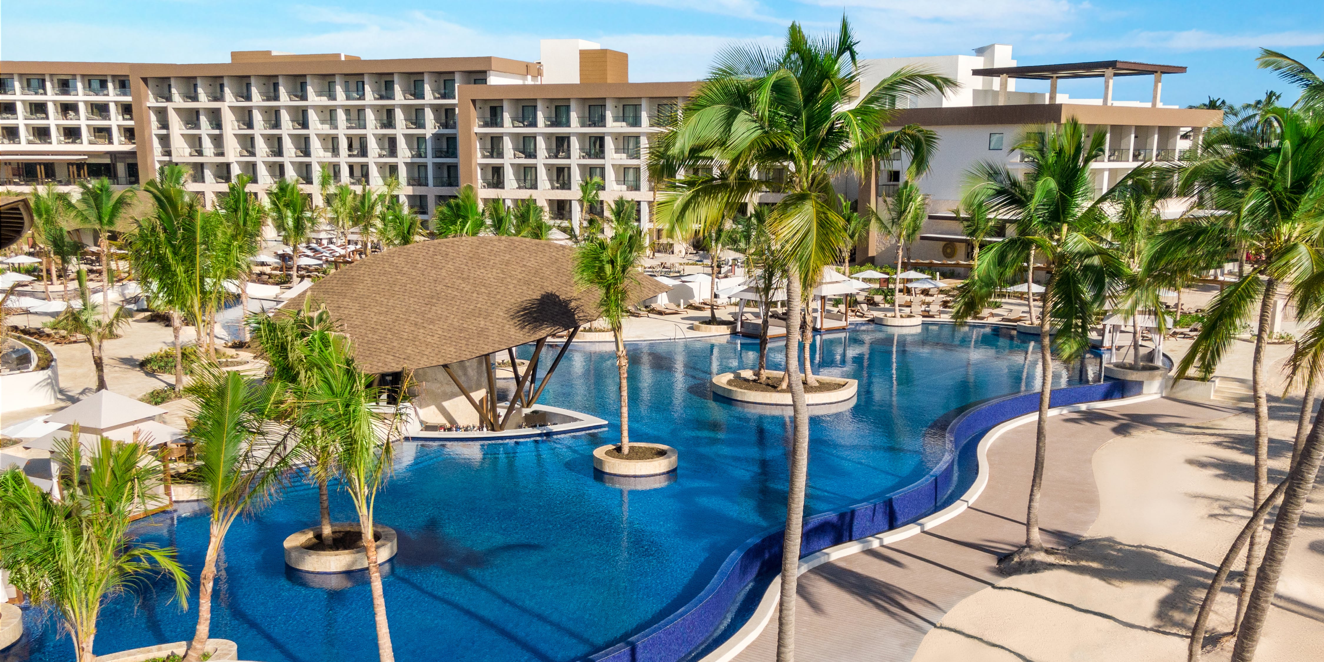 10 Hotel Tips For Safe Summer Travel | PS Smart Living