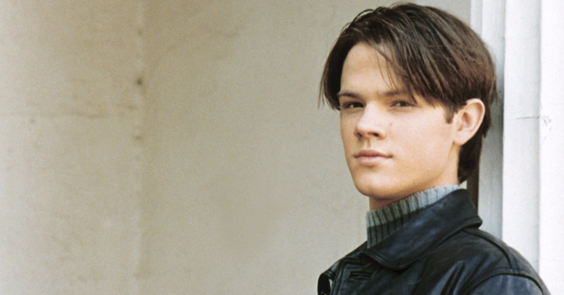 Why Dean Is the Best on Gilmore Girls | PS Entertainment