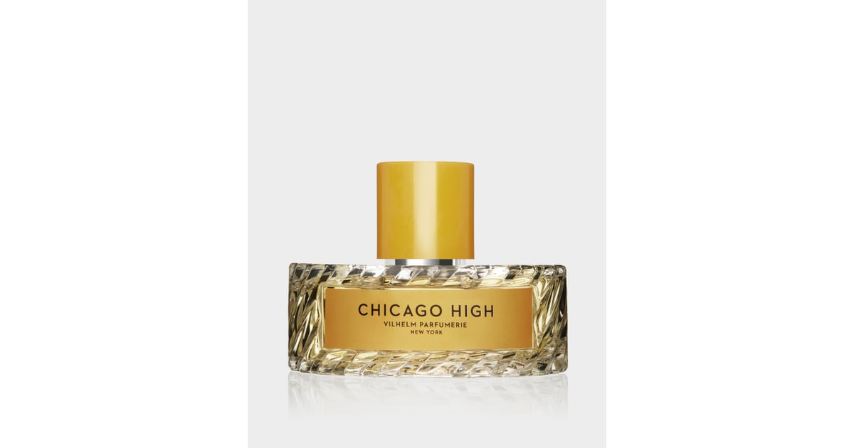 Vilhelm Parfumerie Chicago High Eau de Parfum | The Best Autumn ...