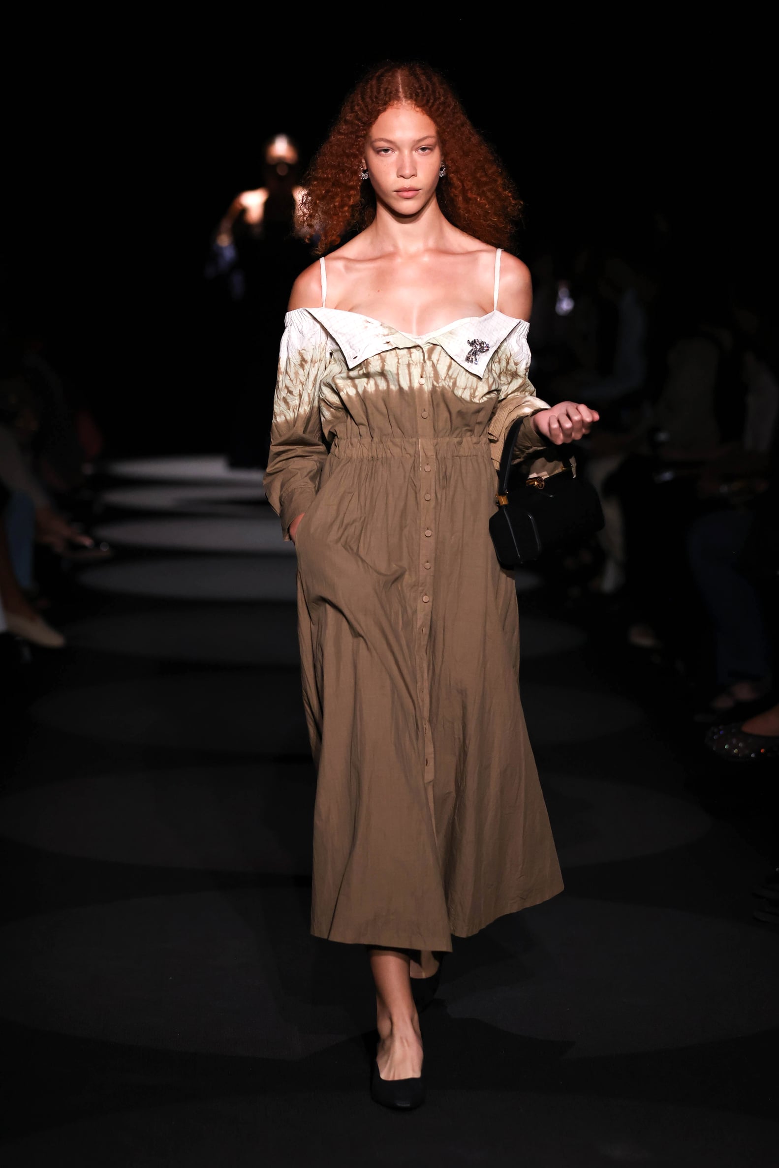 Spring and Summer Fashion Trends 2024 | PS Fashion