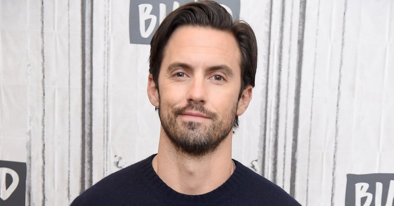 Celebrity News For Dec. 12, 2018 | Late Edition | PS Celebrity