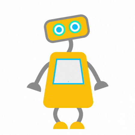 What Is Woebot on Facebook? | PS Smart Living