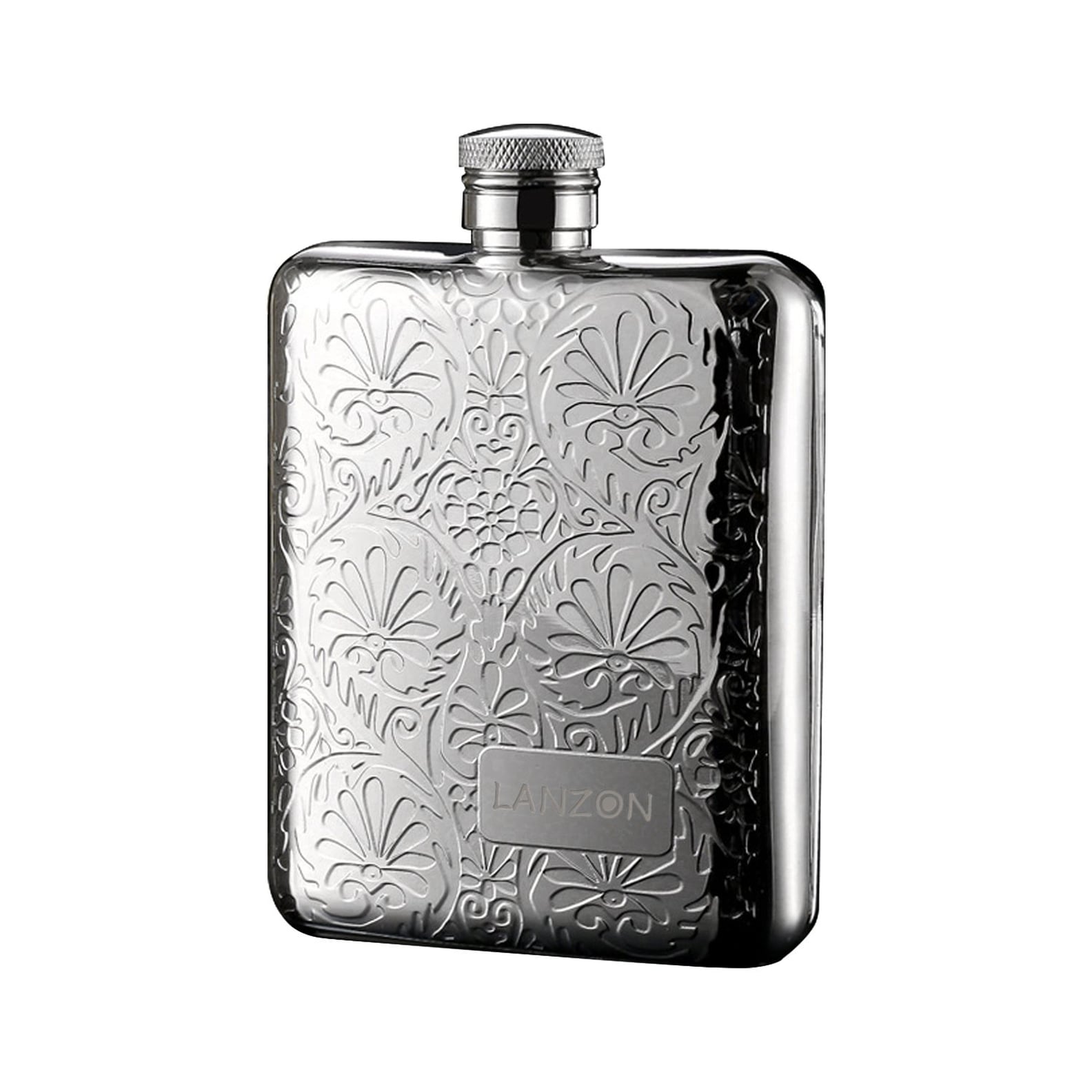 15 Cute and Cheap Flasks That You Can Take Anywhere | PS Food