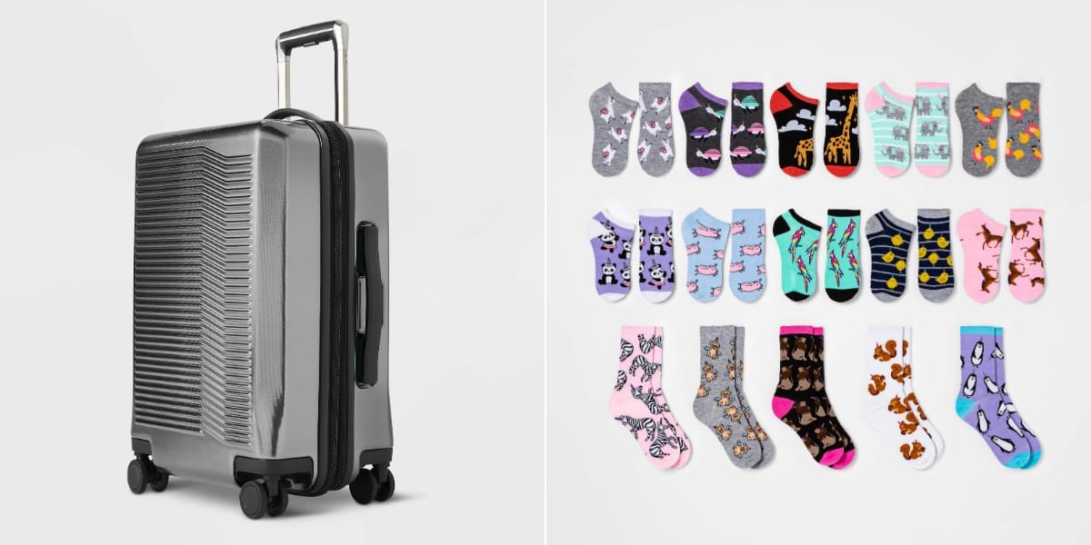 Best Products on Clearance at Target 2021 | PS Smart Living