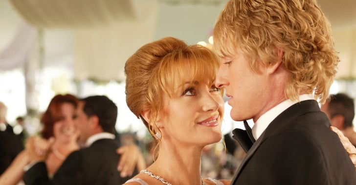 Why Men Prefer Older Women Popsugar Love And Sex