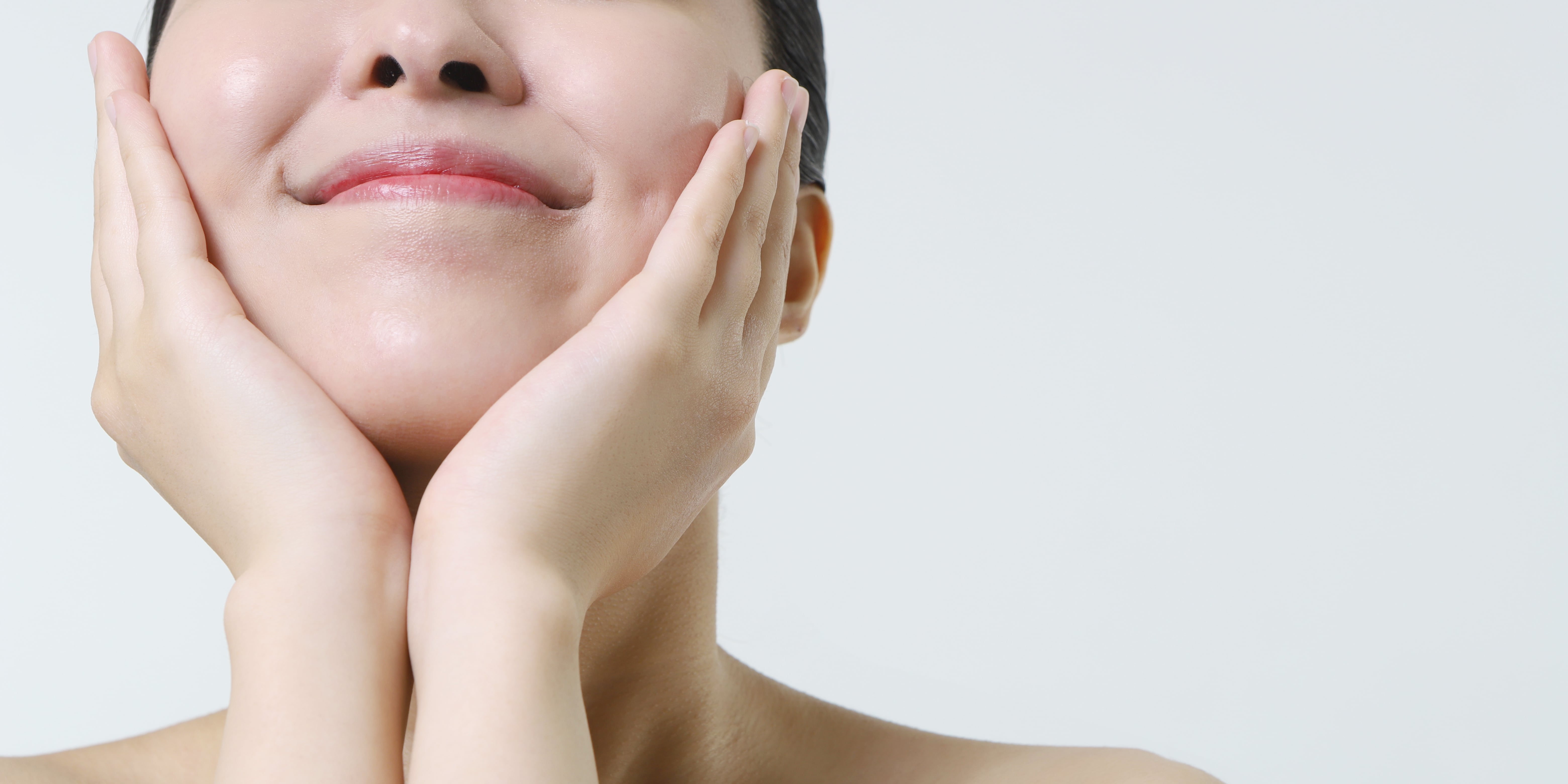 Mochi Skin Is the Latest J-Beauty Trend in Skin Care | PS Beauty