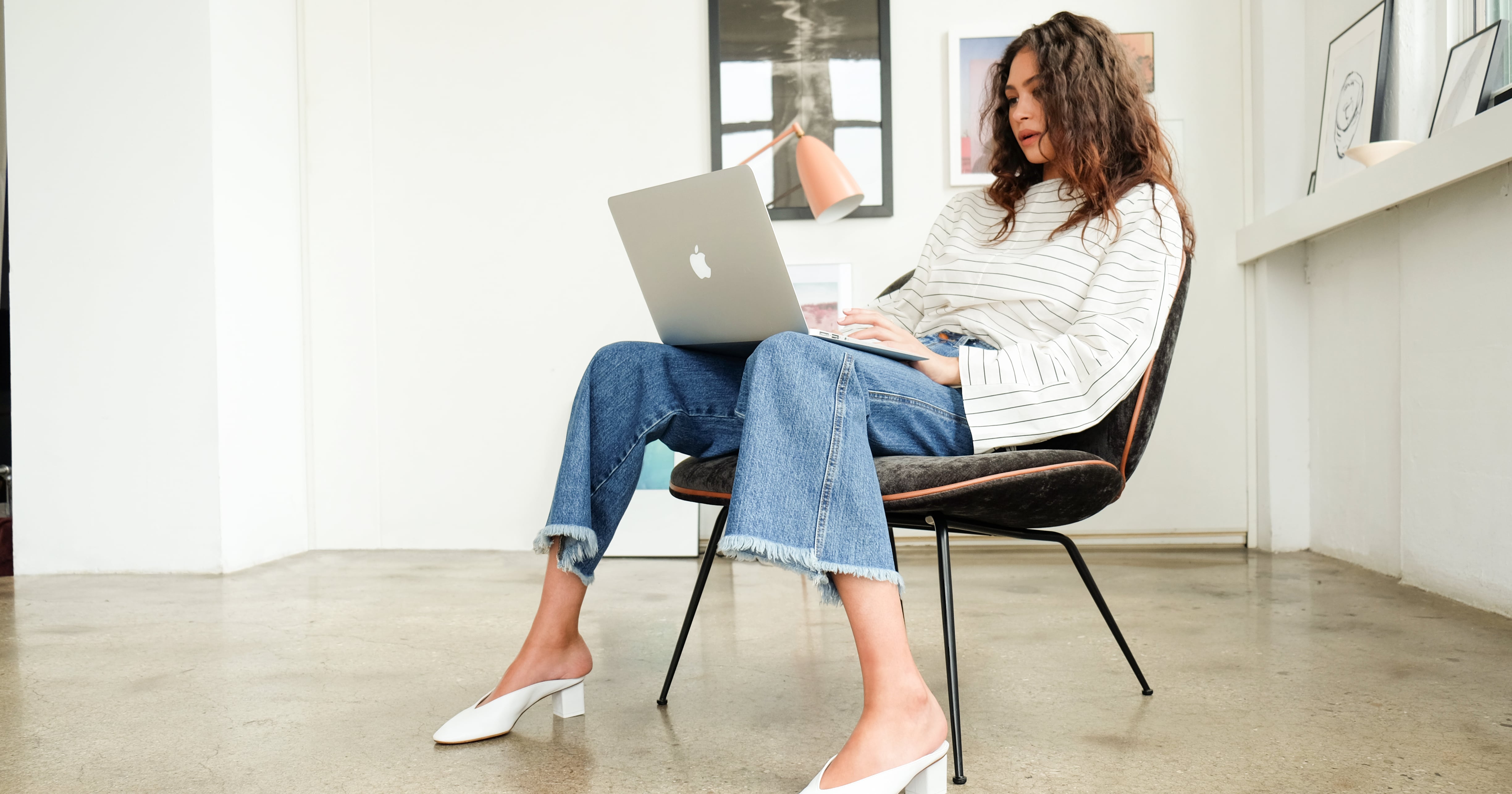 The Best Online Designer Sample Sales to Shop Right Now | PS Fashion