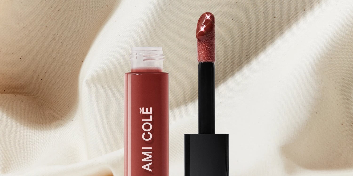 Best Ami Colé Makeup, According to a Shopping Editor | PS Beauty