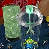 Woody's Lunch Box Menu at Disney World's Toy Story Land | POPSUGAR Food