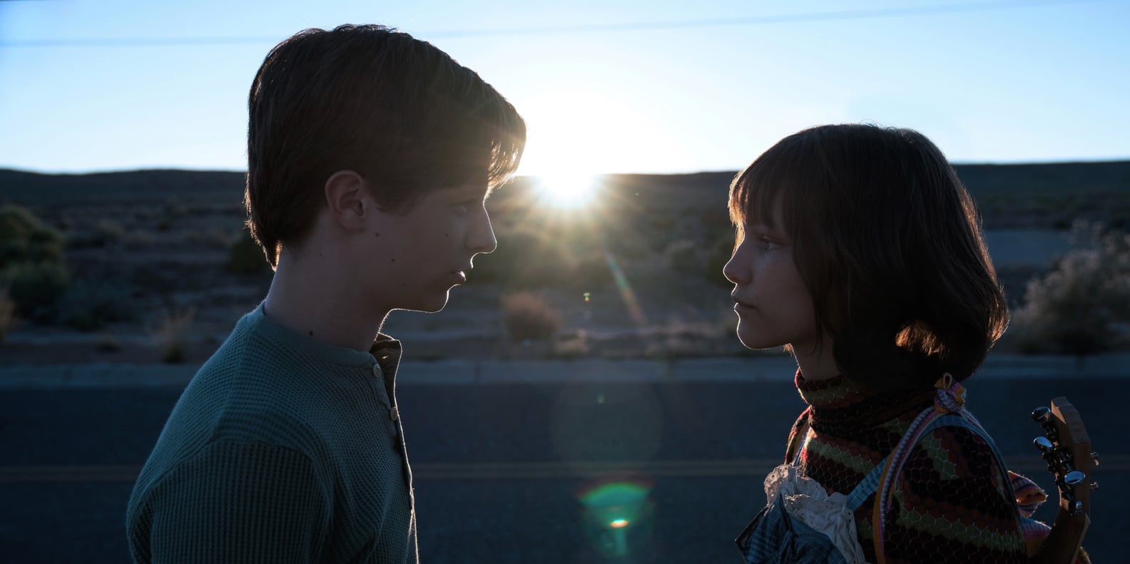 Stargirl's Ending — Explained | PS Entertainment