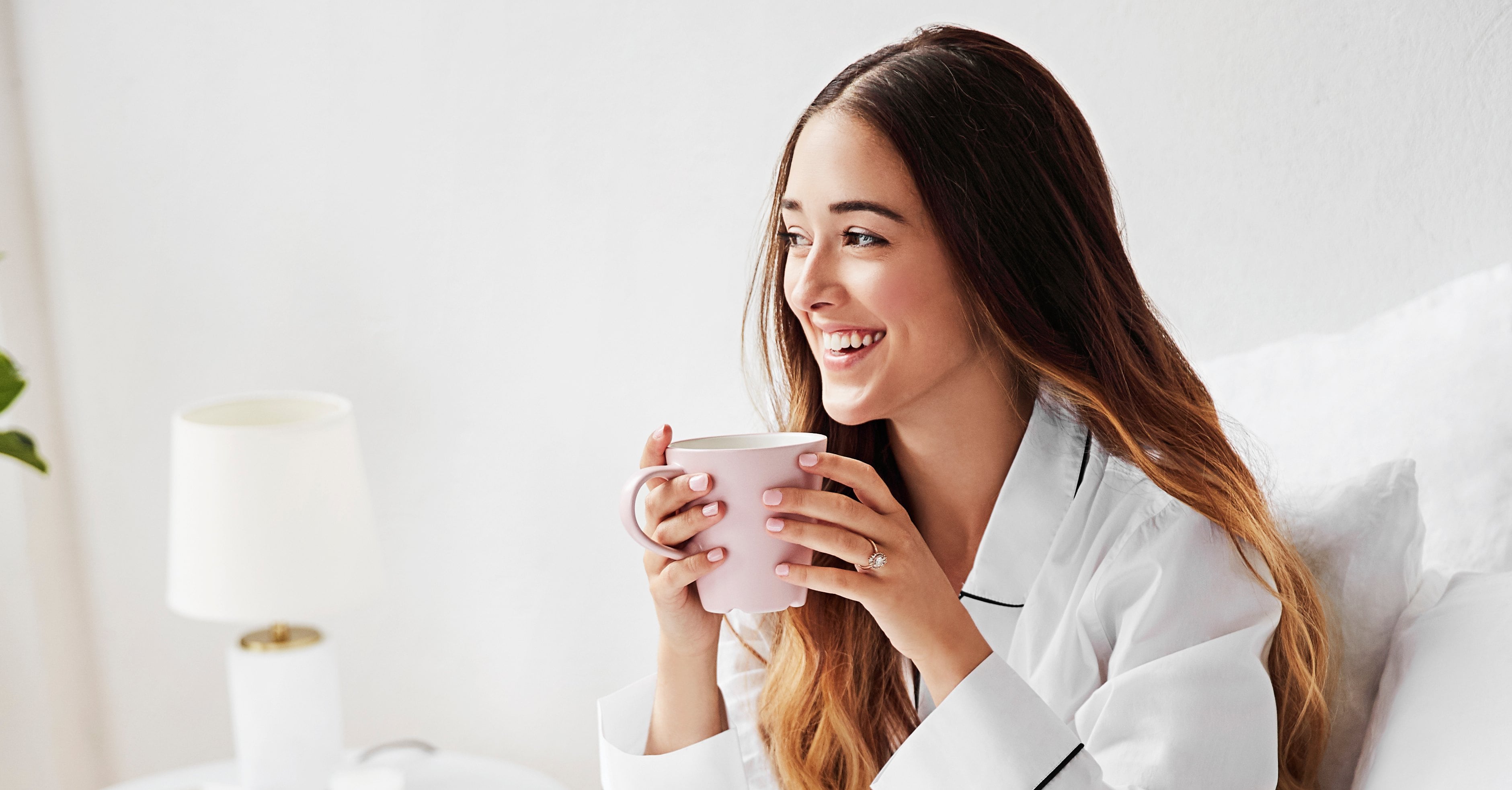 Best Detox Beauty Products | POPSUGAR Beauty