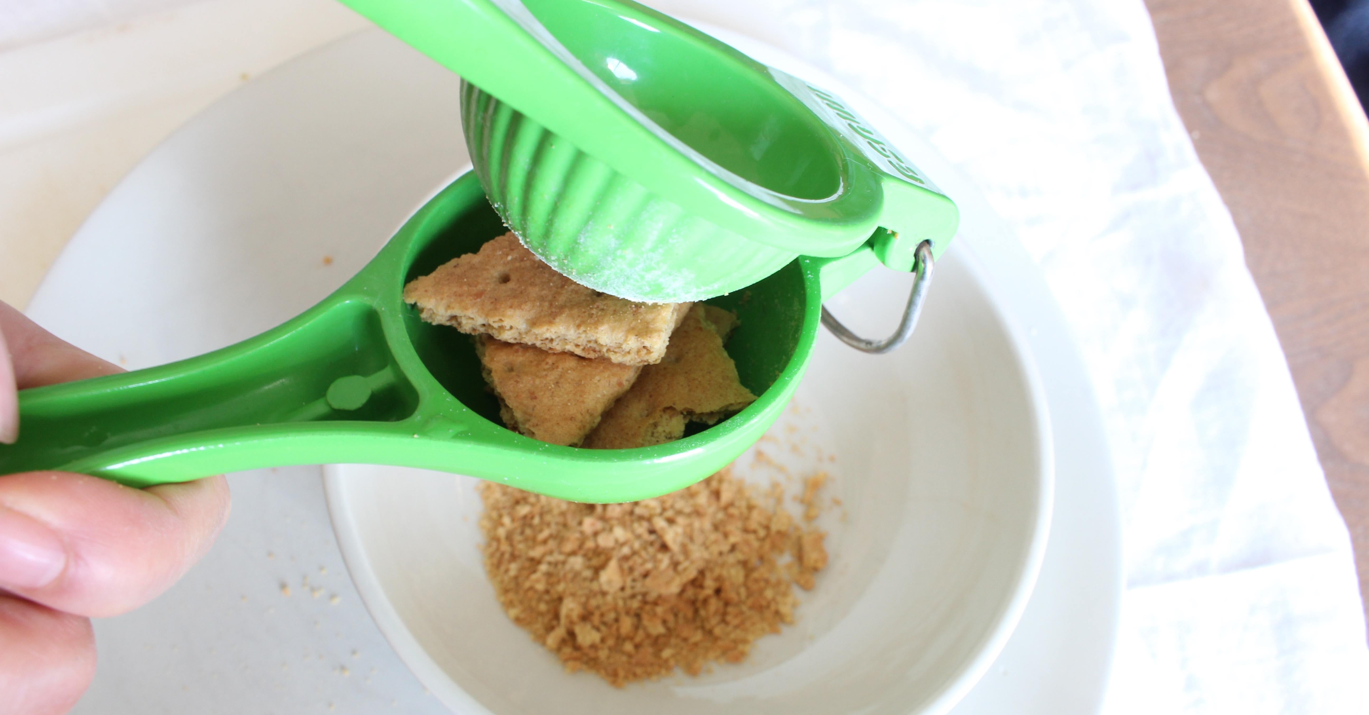 Best Kitchen Tools | PS Food