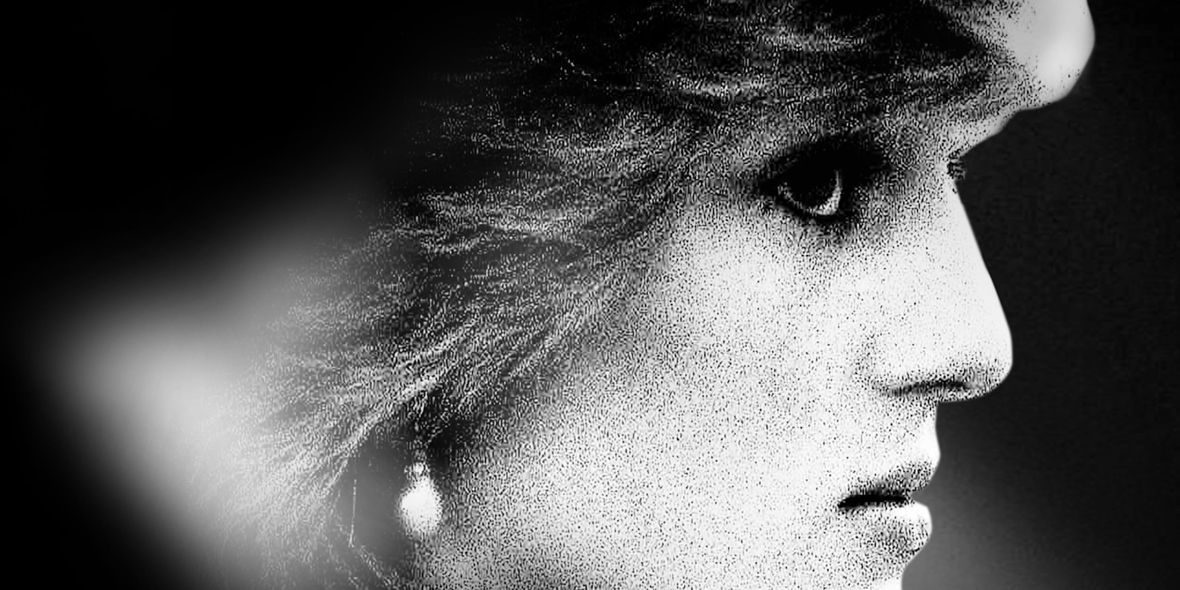 The Princess Documentary Revelations | PS Entertainment